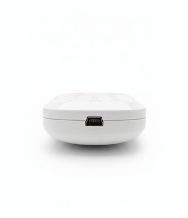 Control de rueda para colores - Illumina tu espacio