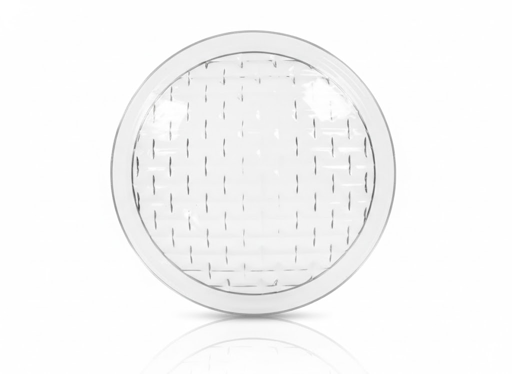 Repuesto impulsor Magnum Plus - Alta Calidad y Promoción